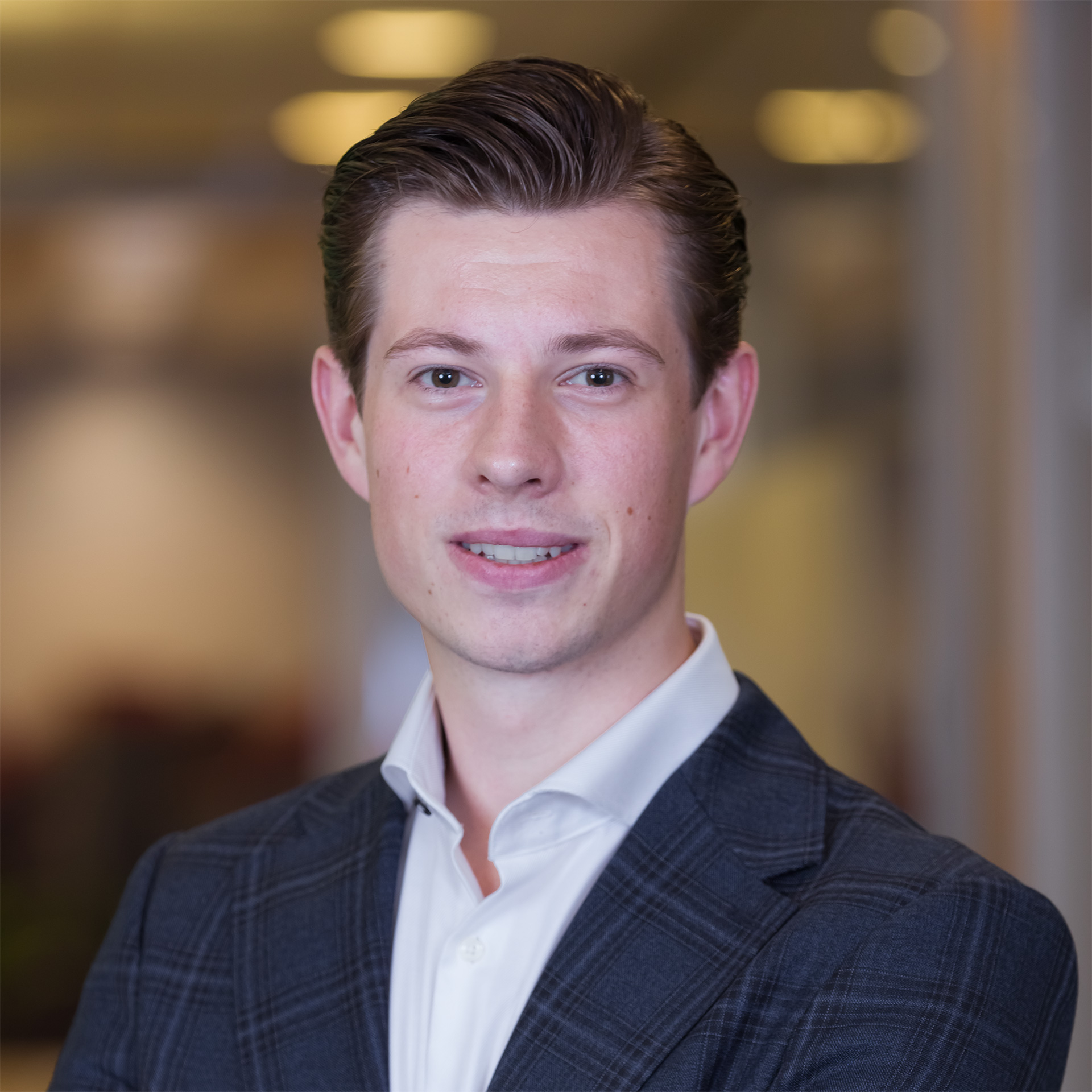 Mijn_accountant_portret_Ruben - Mijn Accountant