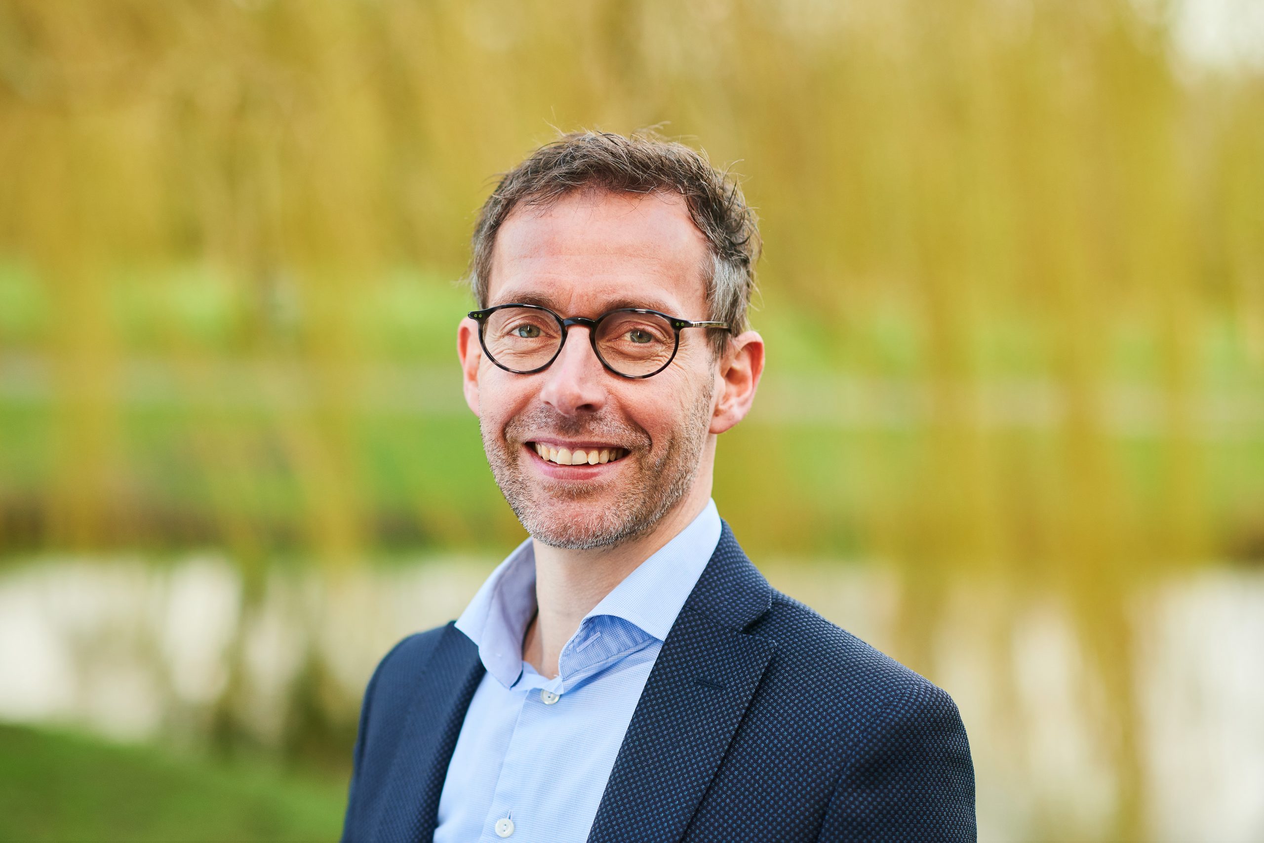 Herwin Kompagnie AA RB - Mijn Accountant