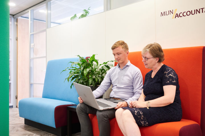 Contact - Mijn Accountant - Succesvol ondernemerschap