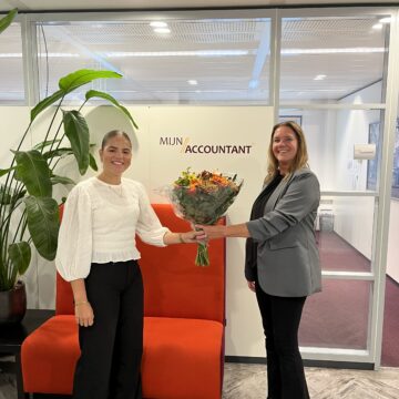 Belastingvrij schenken in 2025 | Mijn Accountant